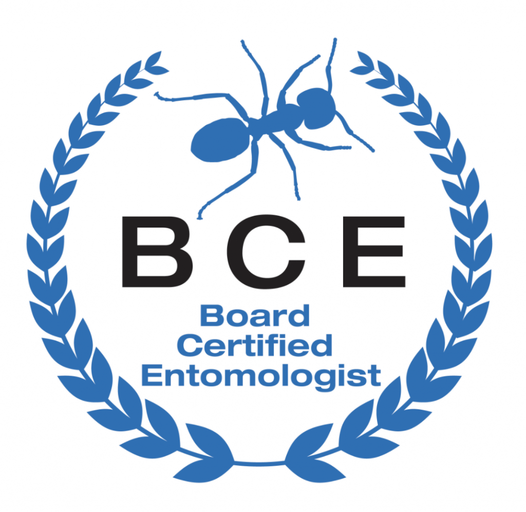 Bce-logo | IKARI – Solution to your pest problem