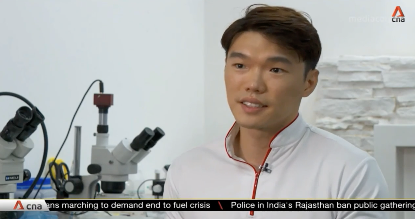 The IKARI Method to Ant Control | IKARI – Solution to your pest problem