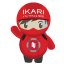 site | IKARI – Solution to your pest problem